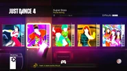 Super Bass | Just Dance Wiki | Fandom