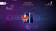 Super Bass | Just Dance Wiki | Fandom