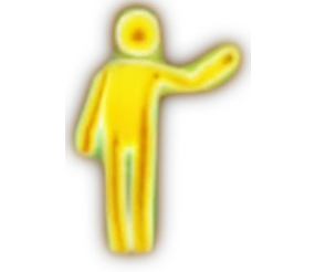 Think | Just Dance Wiki Deutsch | Fandom