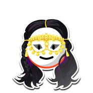 Buttons | Just Dance Wiki | Fandom