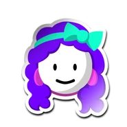 Firework | Just Dance Wiki | Fandom