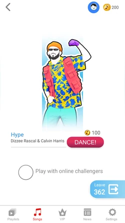 robin williams dizzee rascal