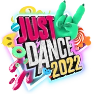 Season 2: Surreal | Just Dance Wiki | Fandom