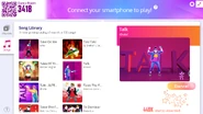 Talk | Just Dance Wiki | Fandom
