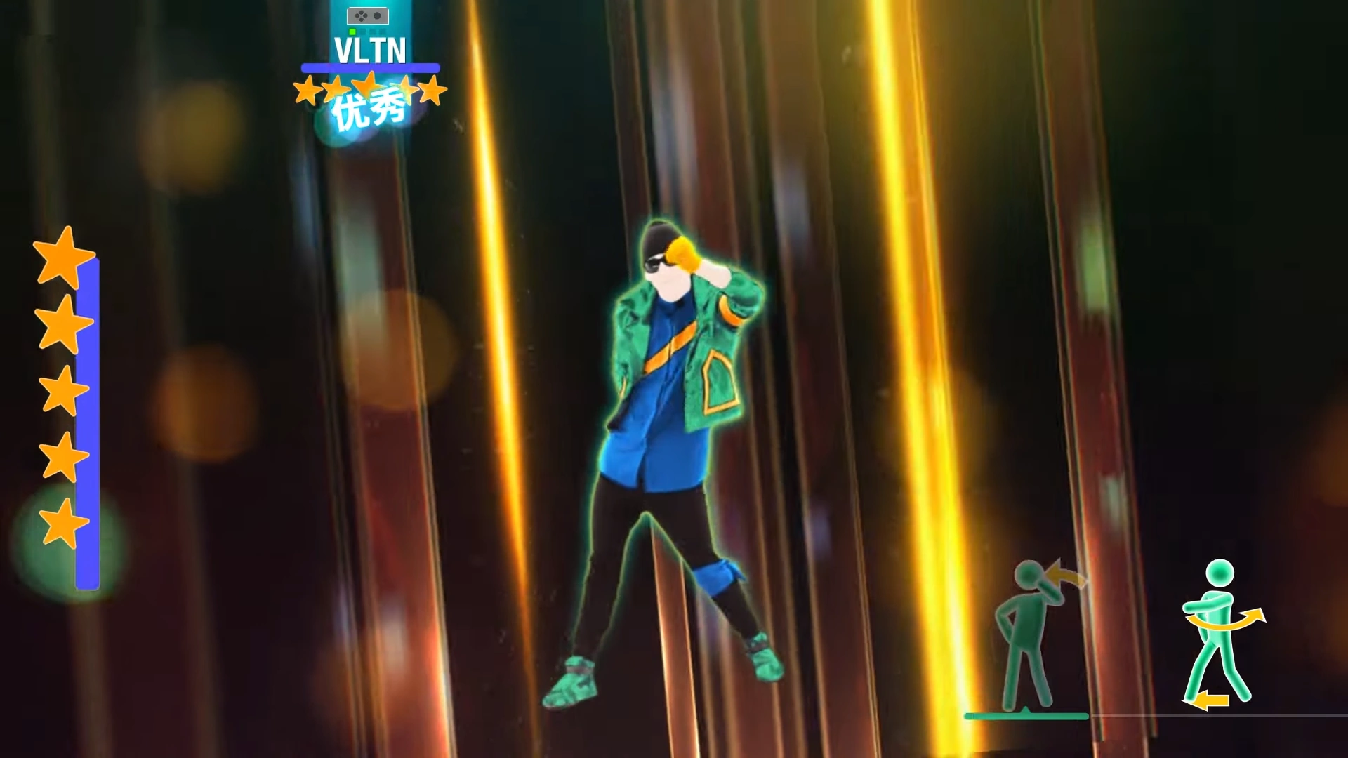 Discuss Everything About Just Dance Wiki | Fandom
