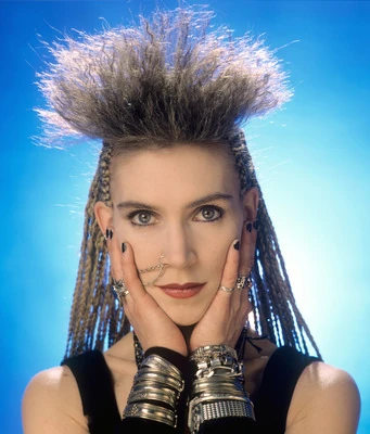 Category:Songs by Jane Child | Just Dance Wiki | Fandom