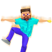 Pigstep (Just Dance x Minecraft Version) | Just Dance Wiki | Fandom