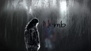 Numb | Just Dance Wiki | Fandom