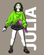 Apple | Just Dance Wiki | Fandom