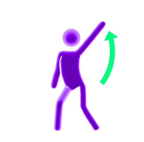 User blog:Gersommarchena123/Fanmade Pictograms 2.0 | Just Dance Wiki ...