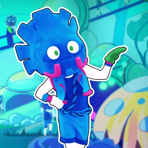 舞力全开国行版曲库表格 - 舞力全开JustDanceWIKI_BWIKI_哔哩哔哩