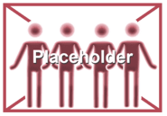 Just Dance Now Code Names | Just Dance Wiki | Fandom