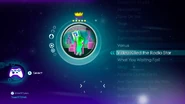 Video Killed the Radio Star | Just Dance Wiki | Fandom