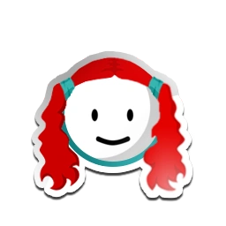 User blog:Quartz Ounce/zig-a-zig ah | Just Dance Wiki | Fandom
