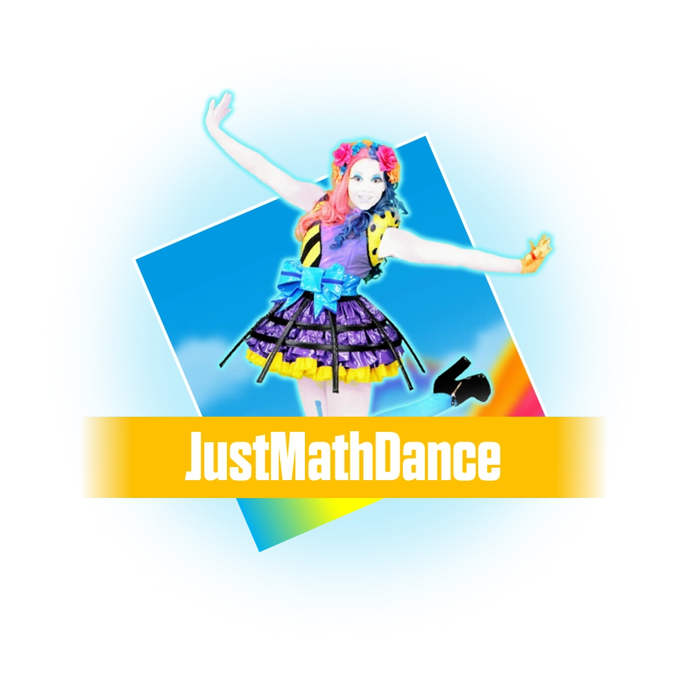 User blog:JustMathDance/Request: Three Question Game (Updated Version ...