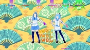 Rainbow Beats (彩虹节拍) | Just Dance Wiki | Fandom