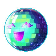 Emotes | Just Dance Wiki | Fandom