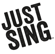Just Sing | Just Dance Turkey Wikia | Fandom
