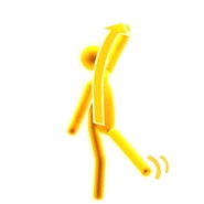 Moonlight | Just Dance Wiki | Fandom