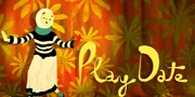 Play Date | Just Dance Wiki | Fandom