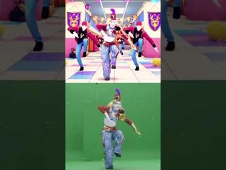 Hollaback Girl | Just Dance Wiki | Fandom