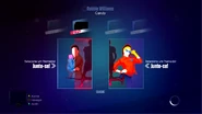 Candy | Just Dance Wiki | Fandom