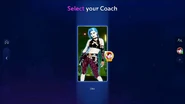 Playground | Just Dance Wiki | Fandom