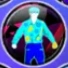 Gonna Make You Sweat (Everybody Dance Now) | Just Dance Wiki | Fandom