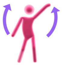 Pictogram | Just Dance Turkey Wikia | Fandom