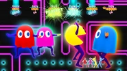 Pac-Man | Just Dance Wiki | Fandom
