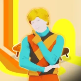 Just Dance 4 | Wiki Just Dance | Fandom