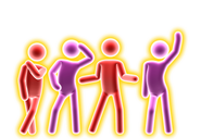 Scream & Shout | Just Dance Wiki | Fandom