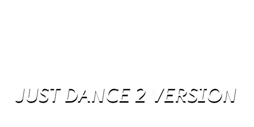 User blog:Swon1226/Just Dance Logos | Just Dance Wiki | Fandom