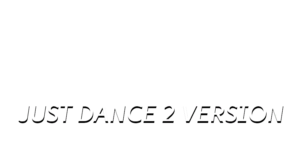 User blog:Sanjay Korrapati14/All Song Logos | Just Dance Wiki | Fandom