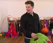 Bebe | Just Dance Wiki | Fandom