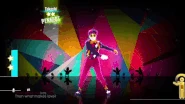 Hey Ya! | Just Dance Wiki | Fandom