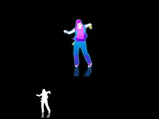 Are You Gonna Go My Way | Just Dance Wiki | Fandom