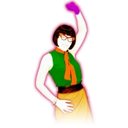 Limbo | Just Dance Wiki | Fandom