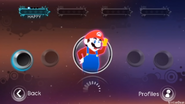 Just Mario | Just Dance Wiki | Fandom