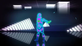 Satisfaction (Isak Original Extended) | Just Dance Wiki | Fandom