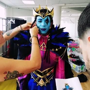 Tainted Love | Just Dance Wiki | Fandom