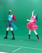 Vampire | Just Dance Wiki | Fandom