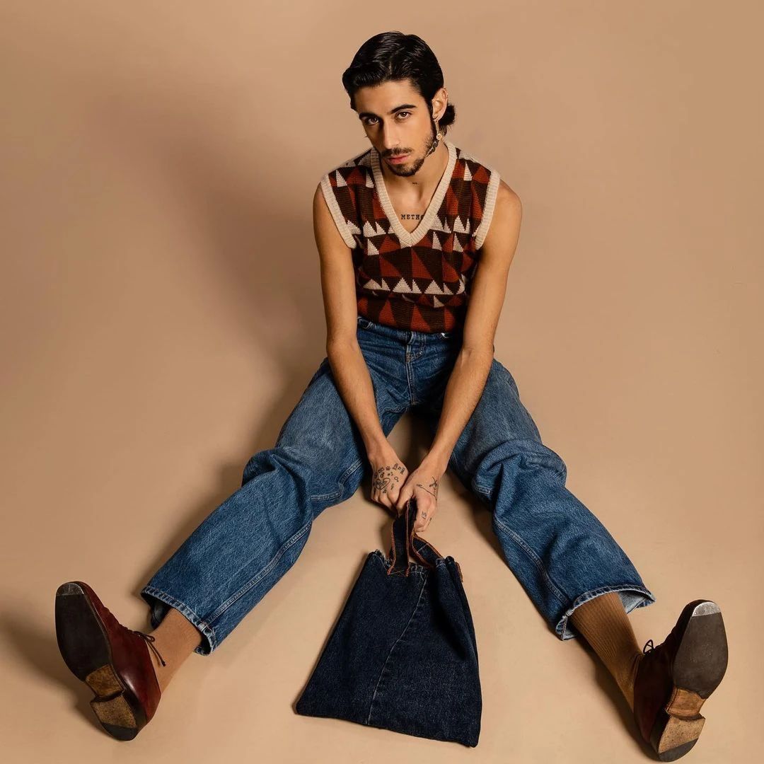 Category:Andy Da Veiga | Just Dance Wiki | Fandom