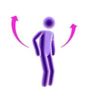 Chicken Payback | Just Dance Wiki | Fandom