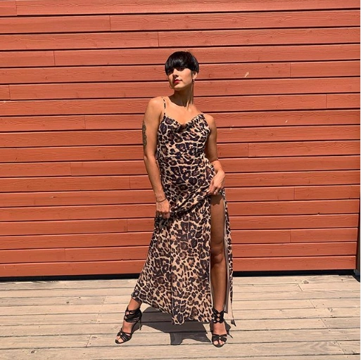 Category:Flavie Lévêque | Just Dance Wiki | Fandom