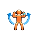 Gargamel | Just Dance Wiki | Fandom