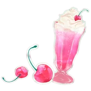 Stickers/Just Dance 2020 | Just Dance Wiki | Fandom