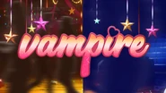 Vampire | Just Dance Wiki | Fandom