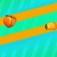 Con Calma | Just Dance Wiki | Fandom