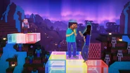Pigstep (Just Dance x Minecraft Version) | Just Dance Wiki | Fandom